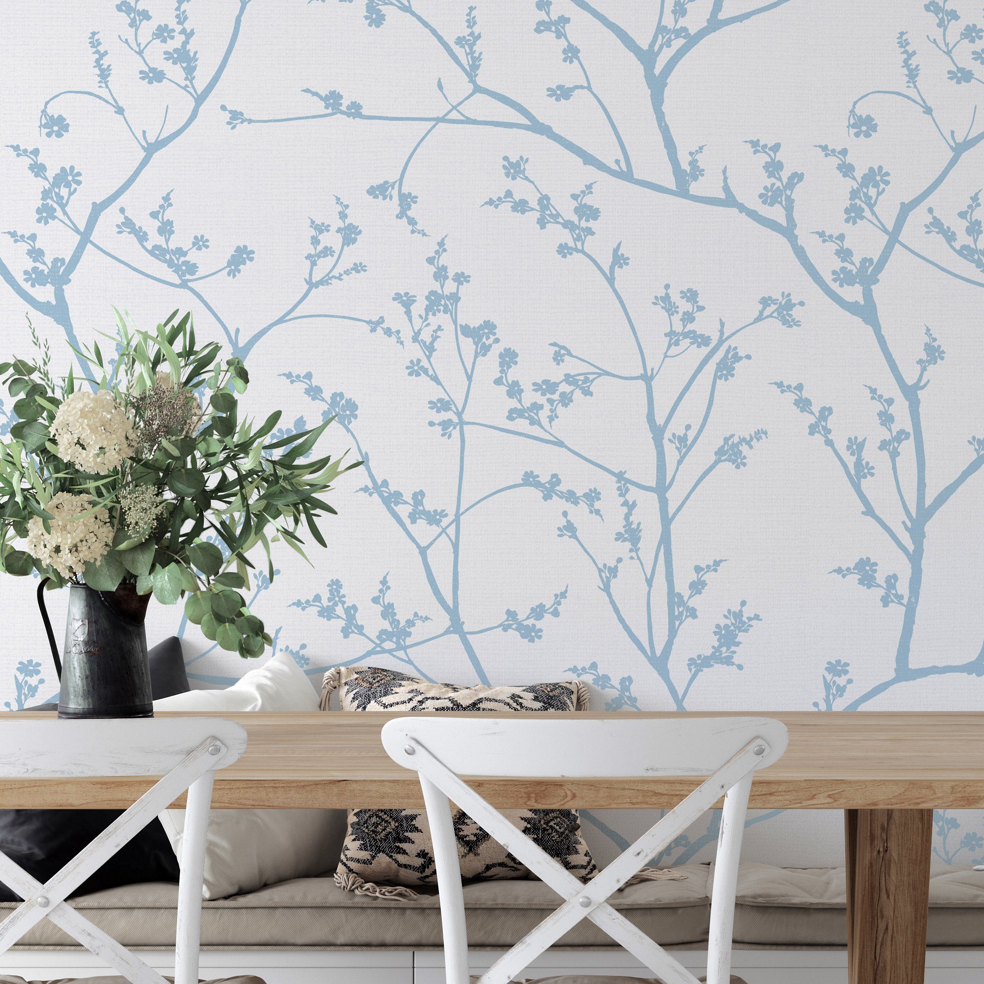 Bramble – Stories for Walls