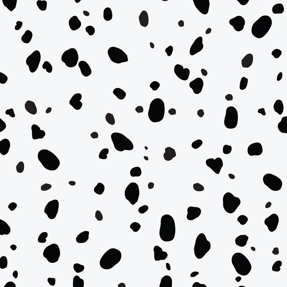 101 Spots – Stories for Walls